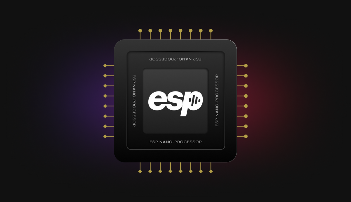 ESP
