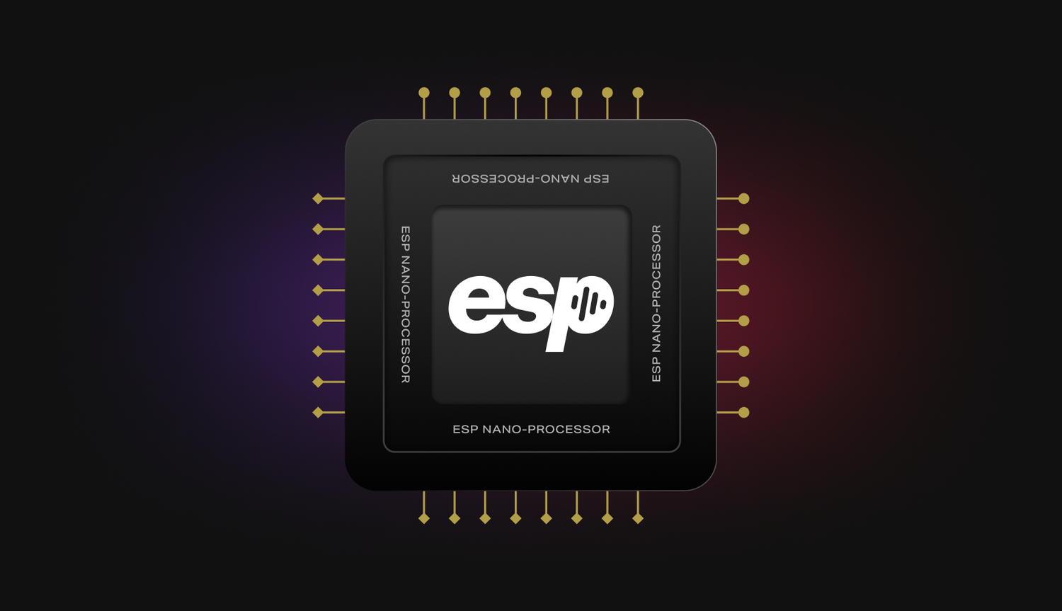 ESP