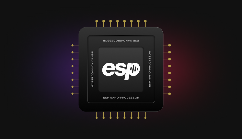 ESP