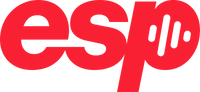 ESP